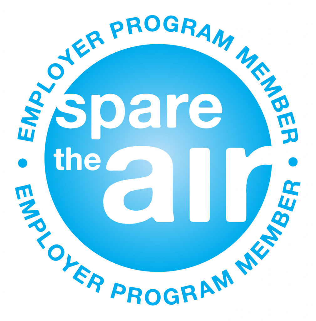 Environmental Certifications | Evergreen Printing